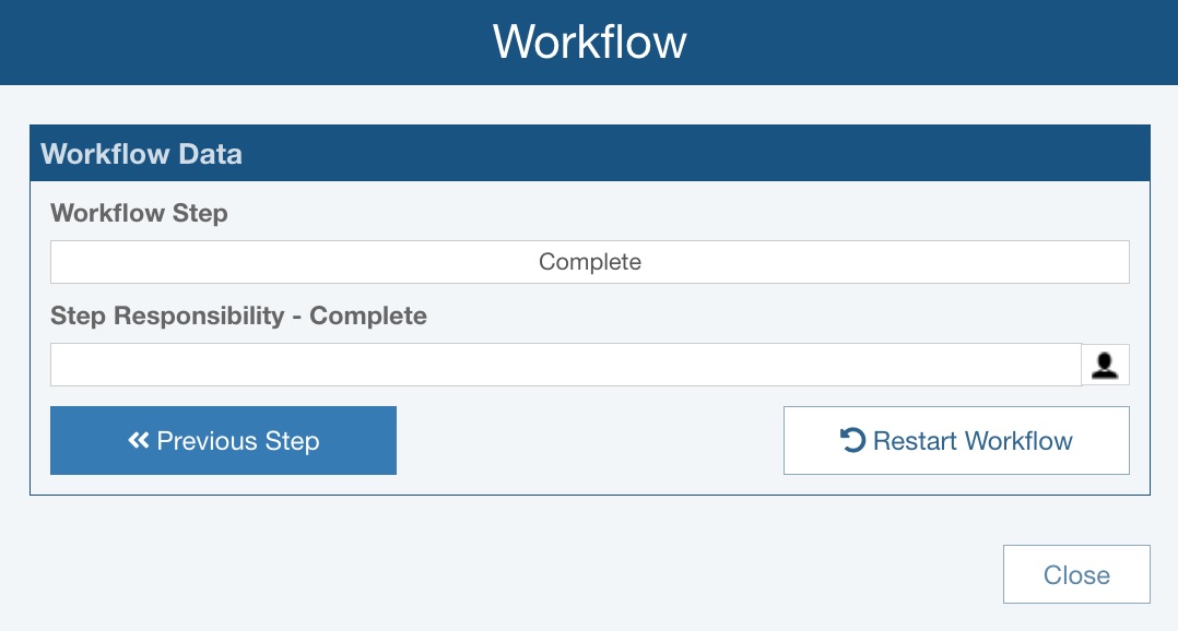 Getting Started with Relyence FMEA